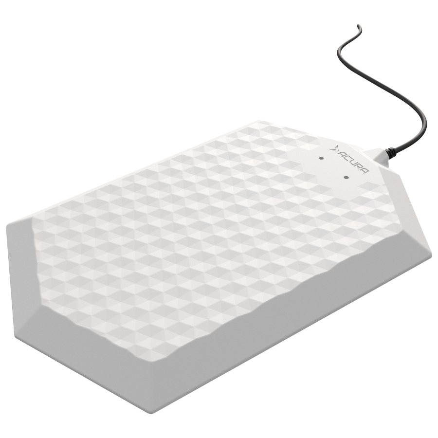 HexaPad-10 - ACURA